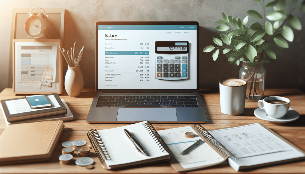 Greatest Common Factor Tool Calculator Powerful And Useful Online
