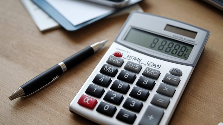 Factoring Calculator: Find All Factors Instantly - Powerful and Useful ...